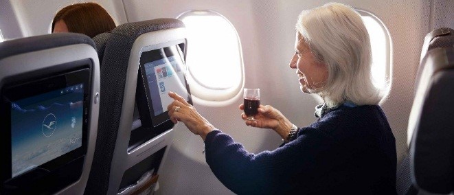 ARGËTIMI NË BORD - SIGAL UNIQA