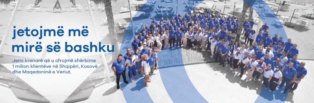 SIGAL Insurance Group - SIGAL INSURANCE GROUP