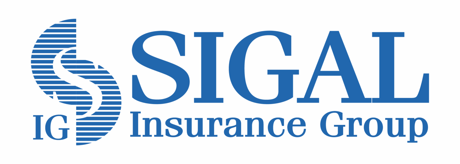 SIGAL UNIQA - Kompania nr.1 e sigurimeve