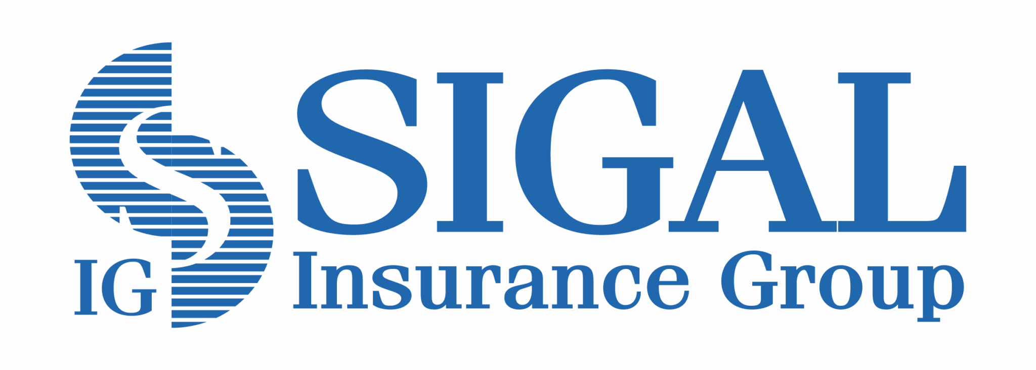 Aplikim për Kartën e Mbështetjes Shëndetësore - SIGAL INSURANCE GROUP