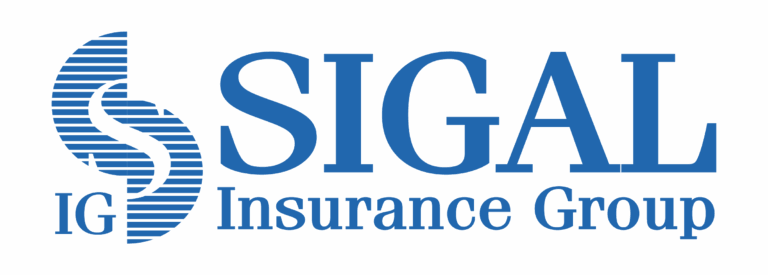 Contacts & Services - SIGAL INSURANCE GROUP