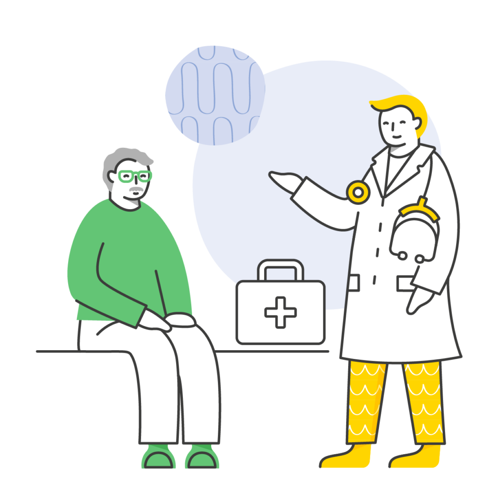 SIGAL UNIQA - No.1 Insurance Company in Albania