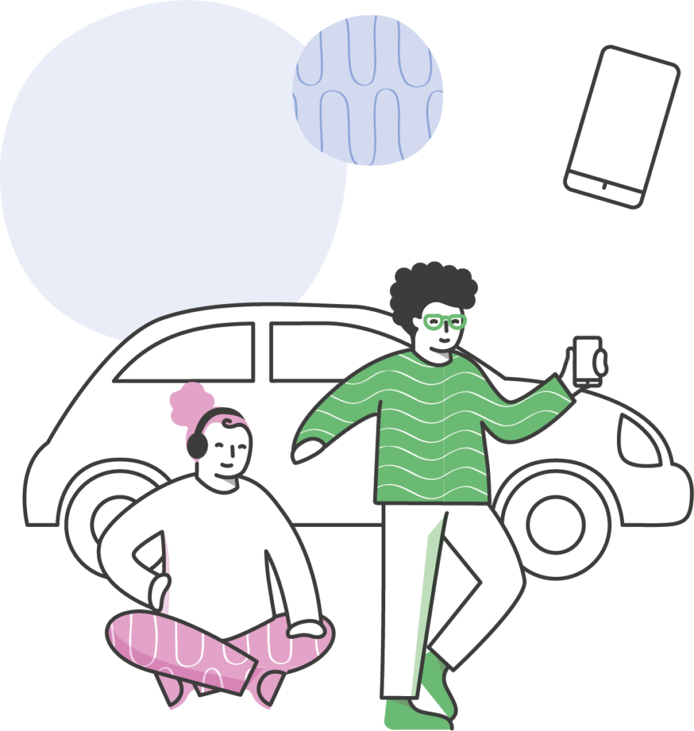 SIGAL UNIQA - No.1 Insurance Company in Albania