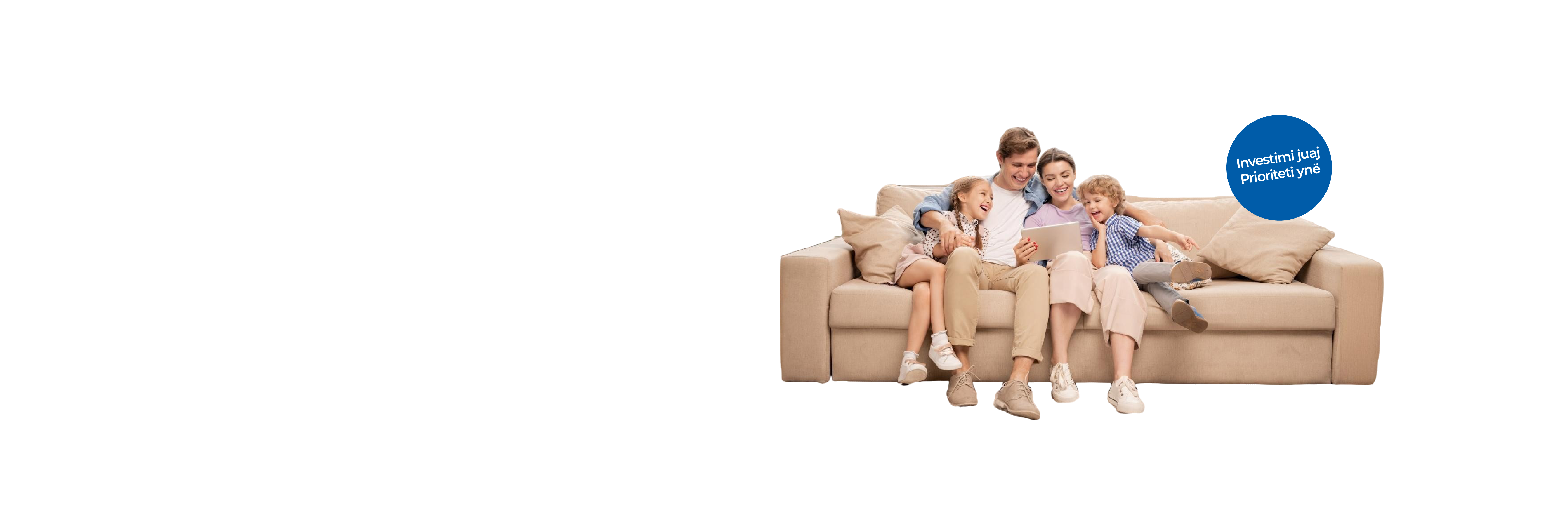 SIGAL INSURANCE GROUP - No.1 Insurance Company in Albania