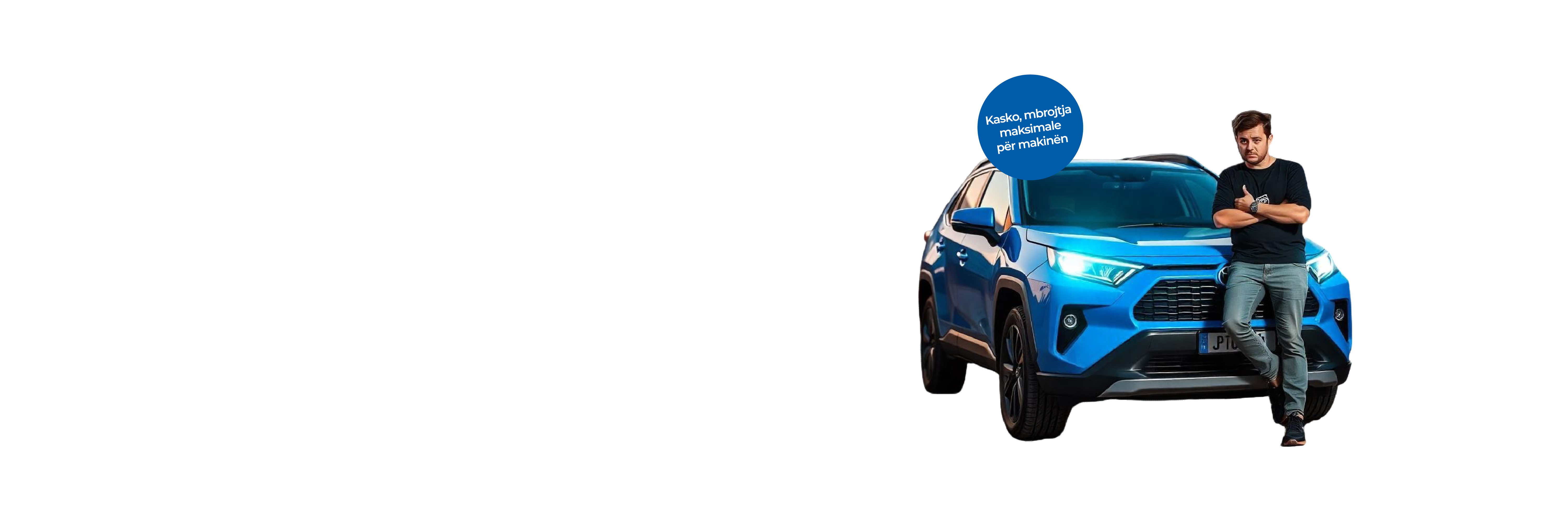 SIGAL INSURANCE GROUP - No.1 Insurance Company in Albania