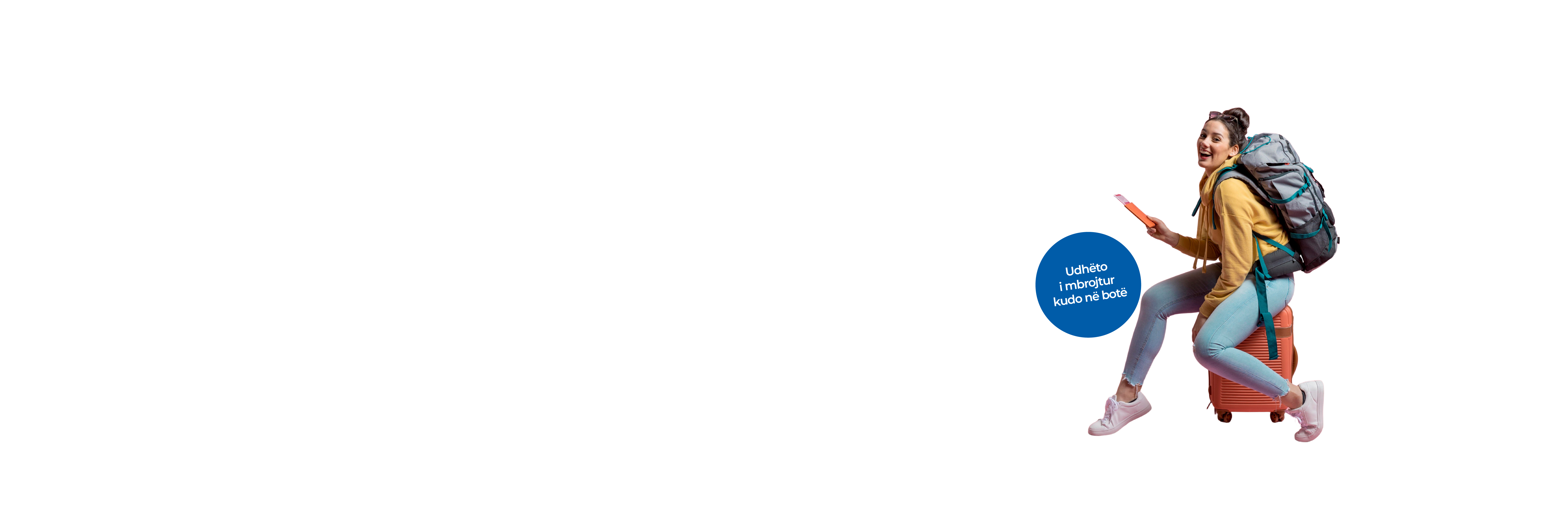 SIGAL INSURANCE GROUP - No.1 Insurance Company in Albania