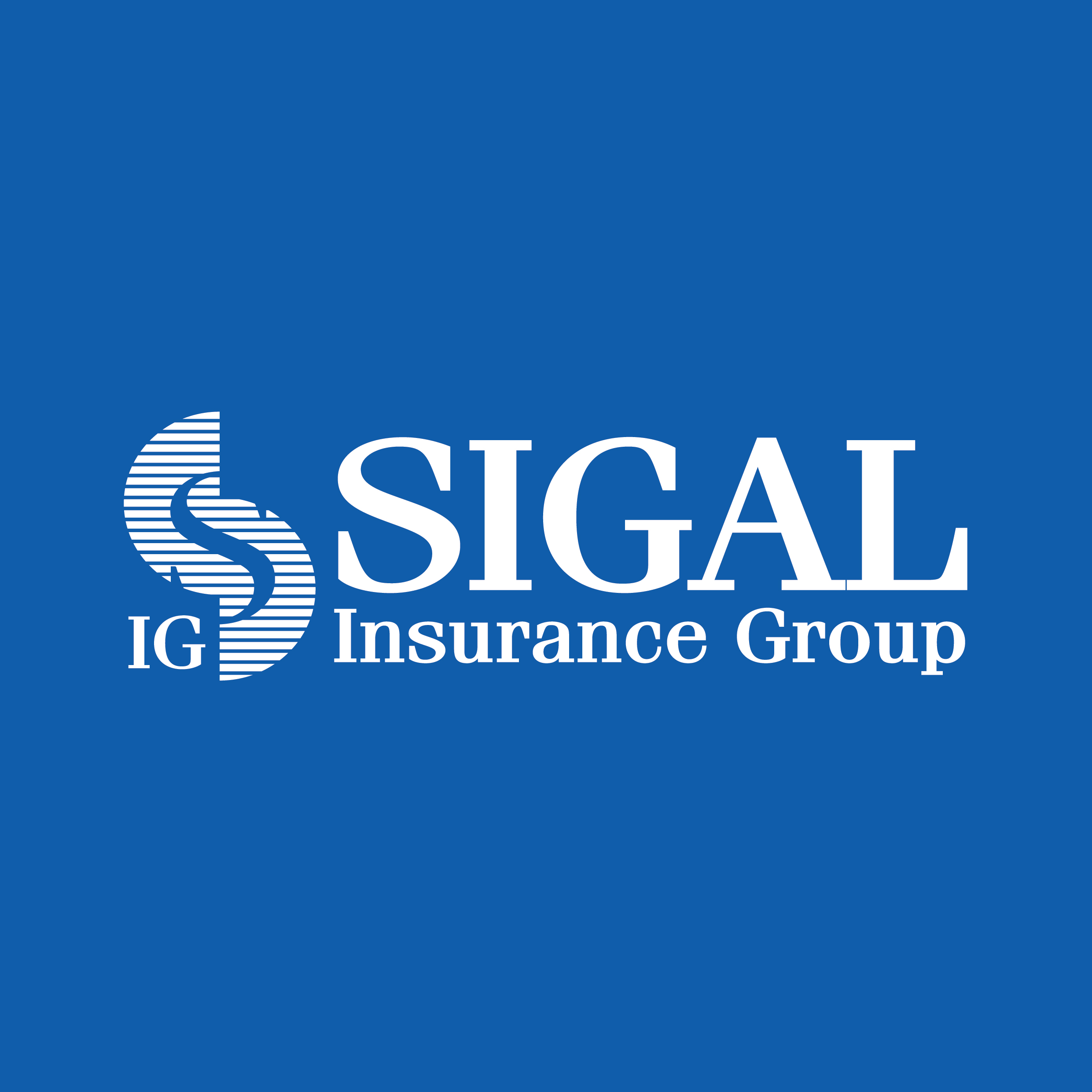 Aplikim për Kartën e Mbështetjes Shëndetësore - SIGAL INSURANCE GROUP